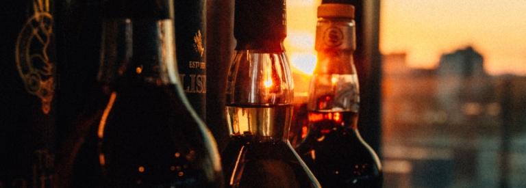 Home - HEAT - Restaurant & Grill